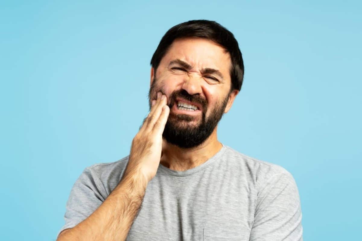 What to do If I Have a Tooth Abscess?